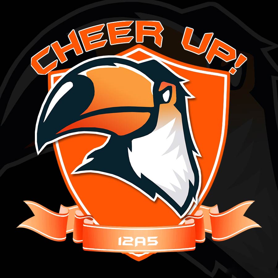 TOP 10+ Mẫu Thiết Kế Logo Lớp A5 Phong Cách Nhất - Hải Anh Uniform