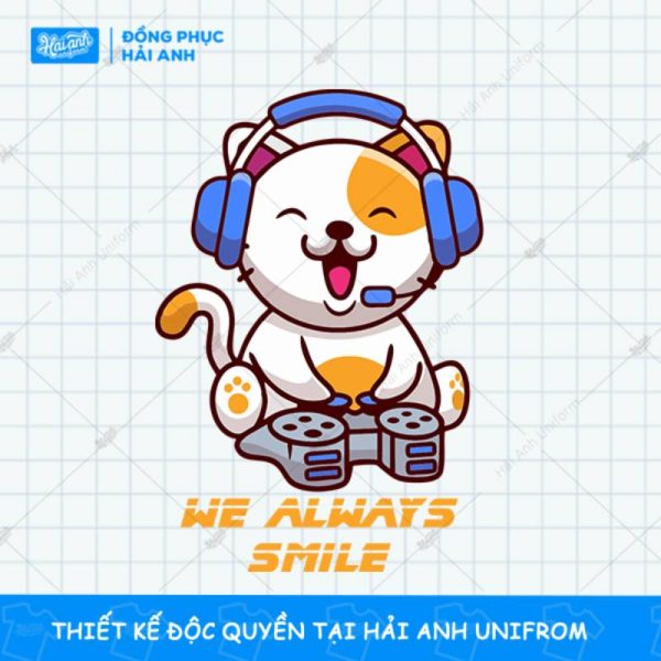 10+ Mẫu Thiết Kế Logo Lớp 5 Yêu Thích Hiện Nay