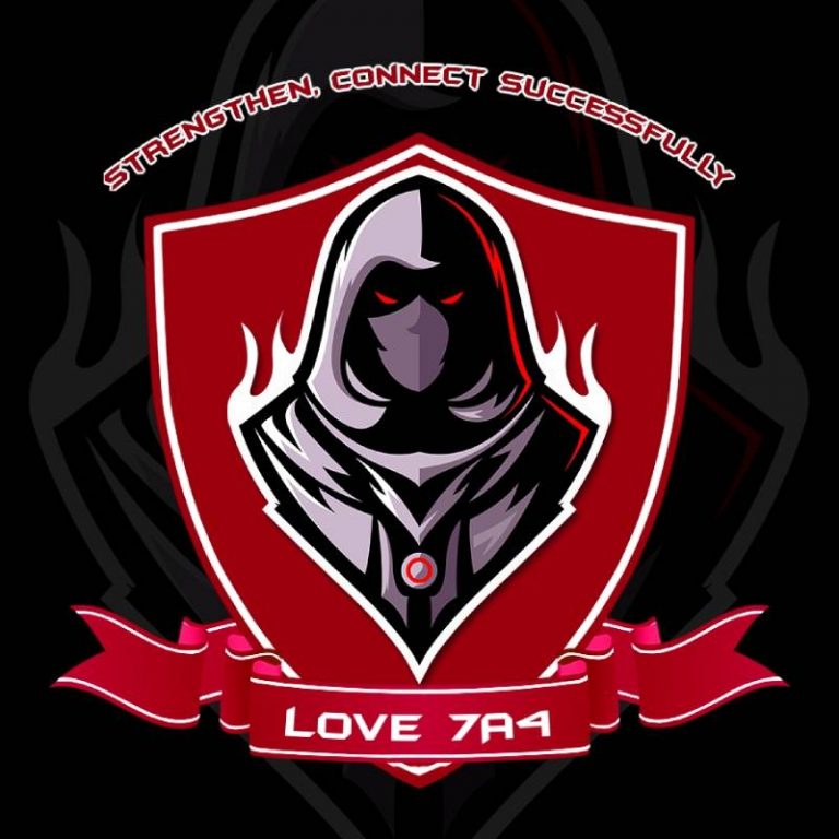 TOP 10+ Mẫu Thiết Kế Logo Lớp 7A Đẹp Mê Ly Cho Khối 7