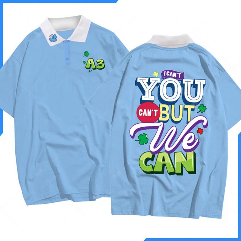 99+ Mẫu Áo Lớp 5 Đẹp Ý Nghĩa Cho Học Sinh Cuối Tiểu Học