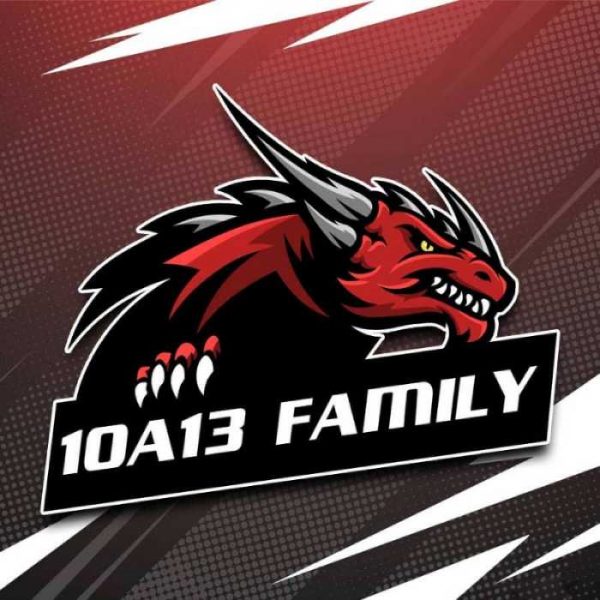 10+ Mẫu hình ảnh logo rồng đẹp với ý tưởng độc đáo